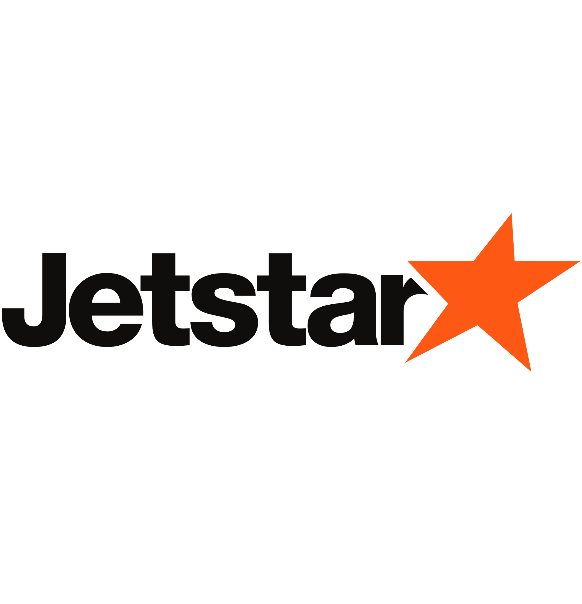 Jetstar_logo.svg – PR Galleria