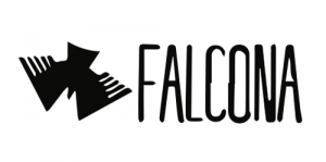 Falcona – PR Galleria