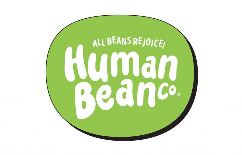 humanbean – PR Galleria