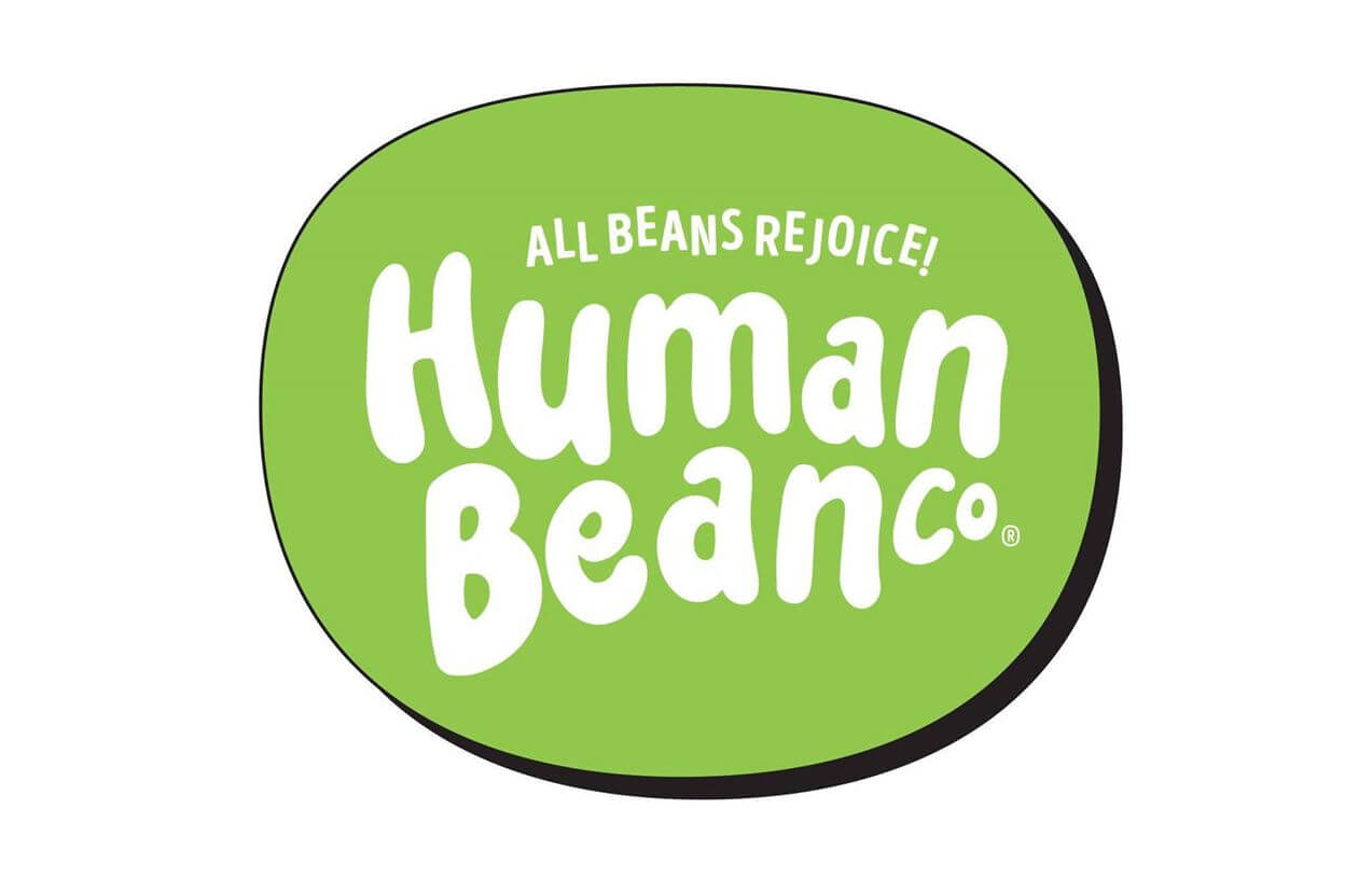 humanbean – PR Galleria