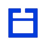 Optimum Tech – PR Galleria