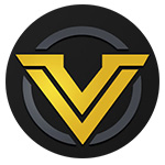 Vortez – PR Galleria