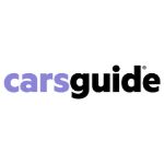 carsguide – PR Galleria