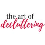 the-art-of-decluttering-logo – PR Galleria